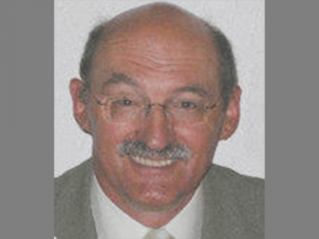 Fussball-Herren / Ansprechpartner - SF Dornstadt