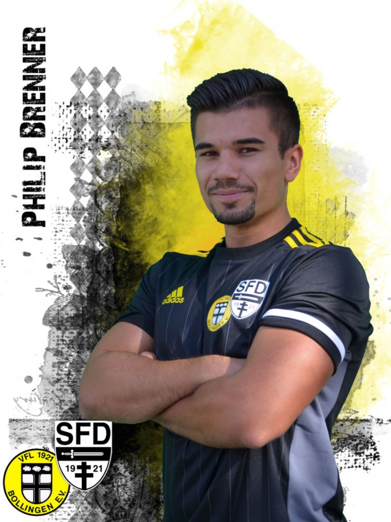 Fussball Herren Spielplan - SF Dornstadt